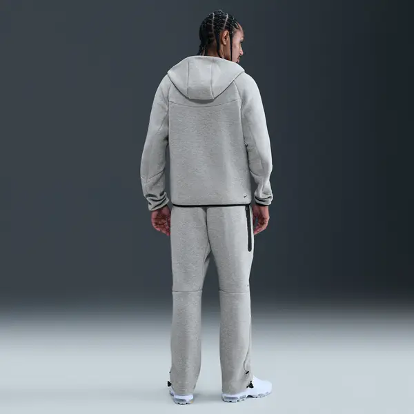 Nike Tech Open-hem Fleece Pants