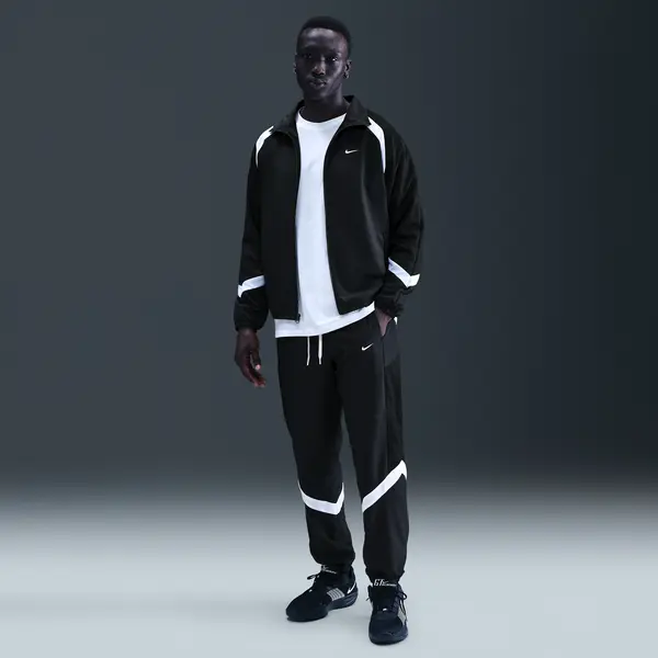 Nike Icon Woven Basketball Pants
