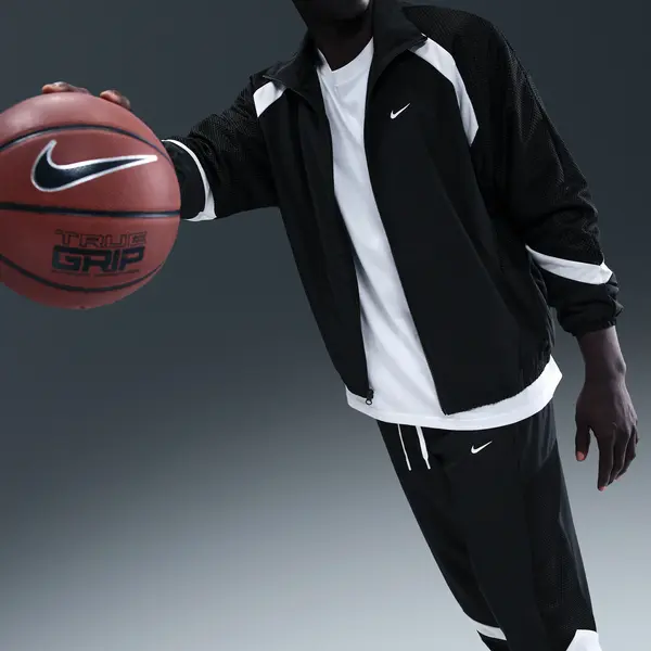Nike Icon Woven Basketball Pants