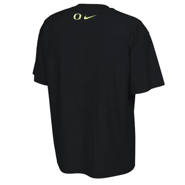 Nike Oregon College T-shirt