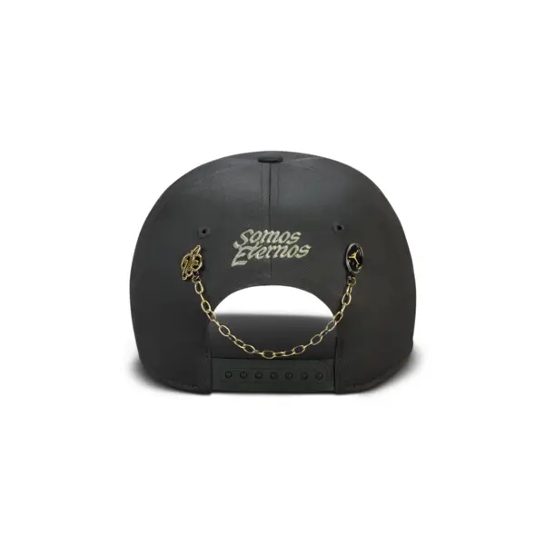 JORDAN Rise Structured Cap