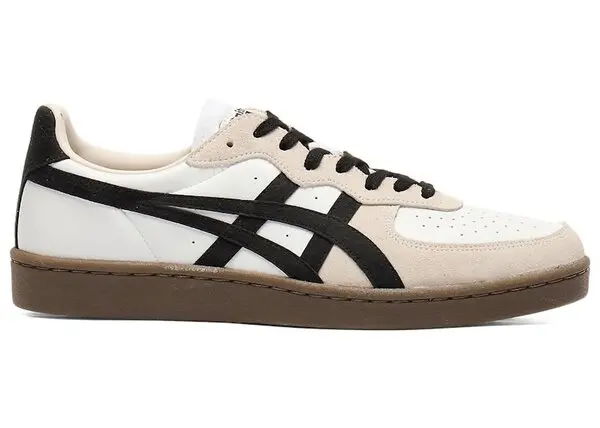 Onitsuka Tiger Gsm Sneakers