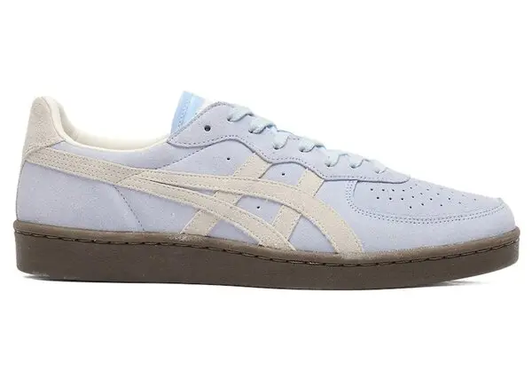 Onitsuka Tiger Gsmin Sneakers