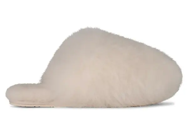 UGG Scuffette Chalet Slipper