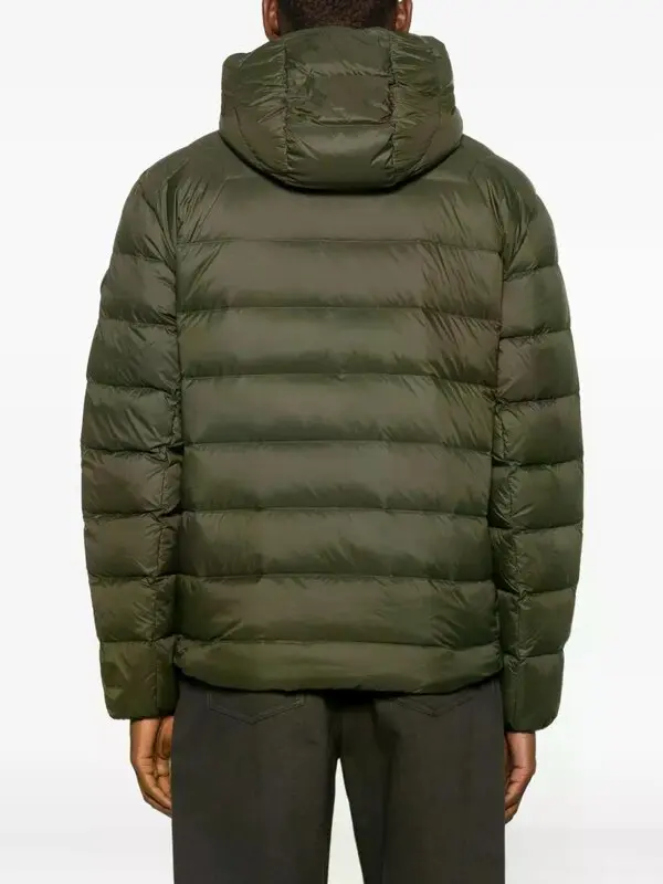 Rossignol Down Jacket
