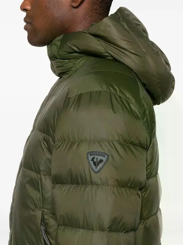 Rossignol Down Jacket