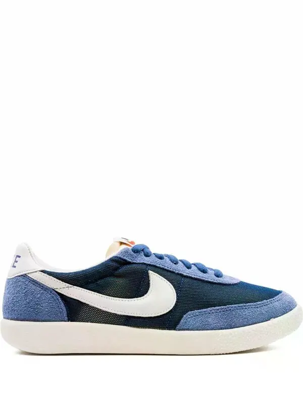 Nike Killshot Sp Coastal Sneakers - Blue