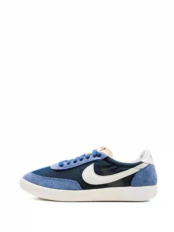 Nike Killshot Sp Coastal Sneakers - Blue