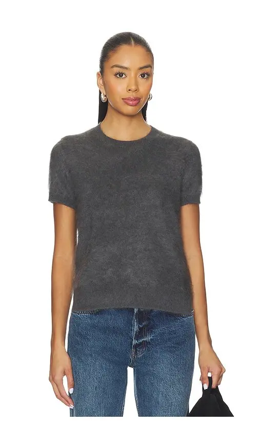 ALLSAINTS Rebel Tee