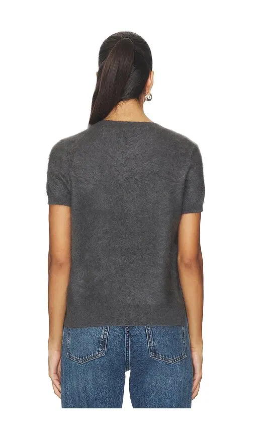ALLSAINTS Rebel Tee