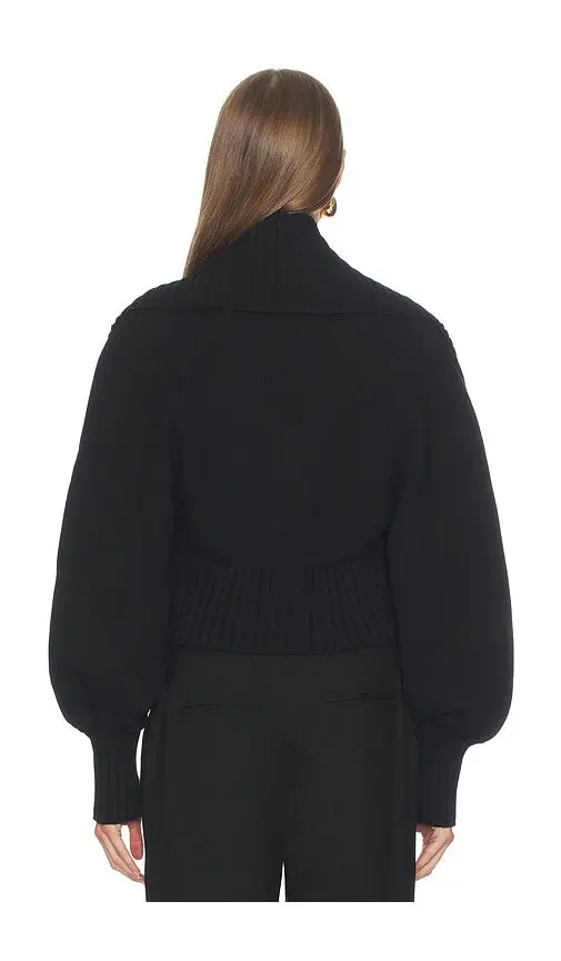 Cult Gaia Corey Cardigan
