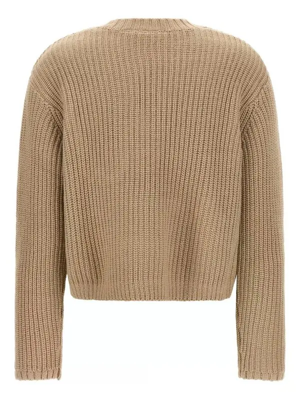 Carhartt Work In Progress Mira Sweater