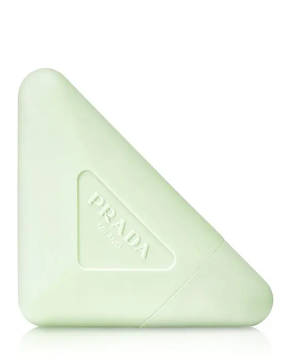 Prada Triple Care Hand Cream 1.6 Oz - No Color