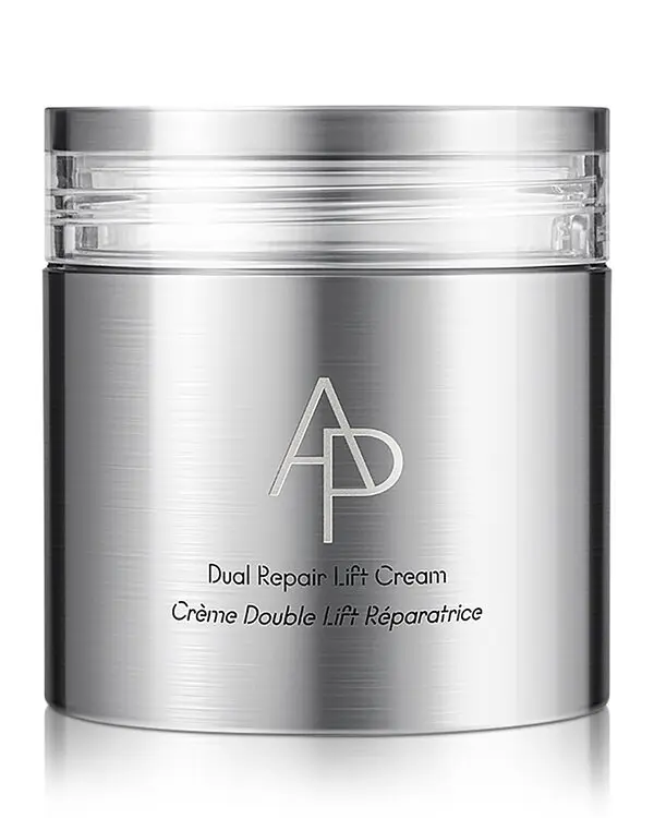 AP BEAUTY Dual Repair Lift Cream 1.6 Oz - No Color