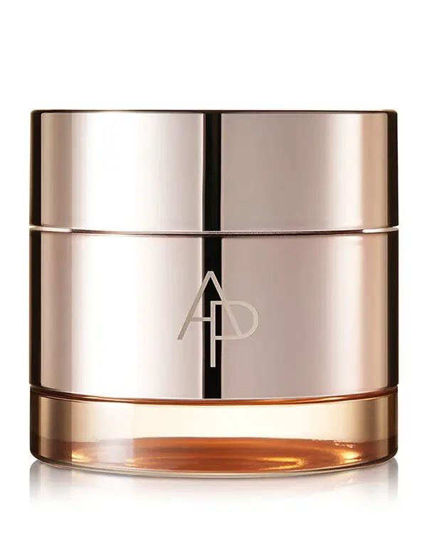 AP BEAUTY A. O. Reboot & Renew Cream 1.69 Oz - No Color