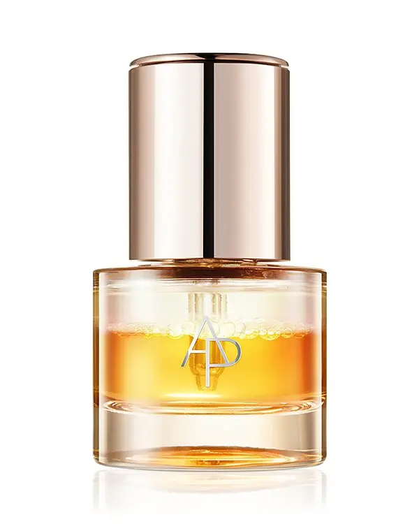 AP BEAUTY A. O. Reboot & Renew Double Concentrate 1.35 Oz - No Color