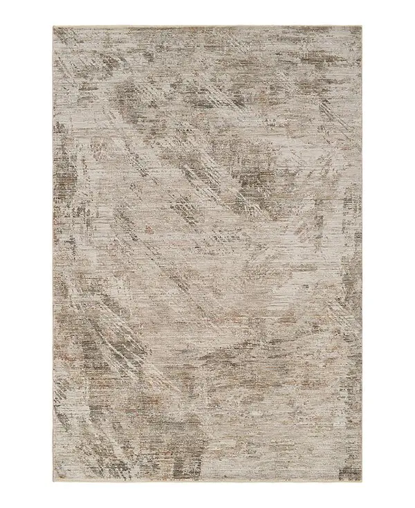 MINK HOME Castille Csl040 Area Rug 9.00 X 12.00 - Beige