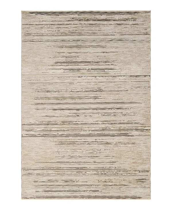 MINK HOME Castille Csl327 Area Rug 12.00 X 15.00 - Beige