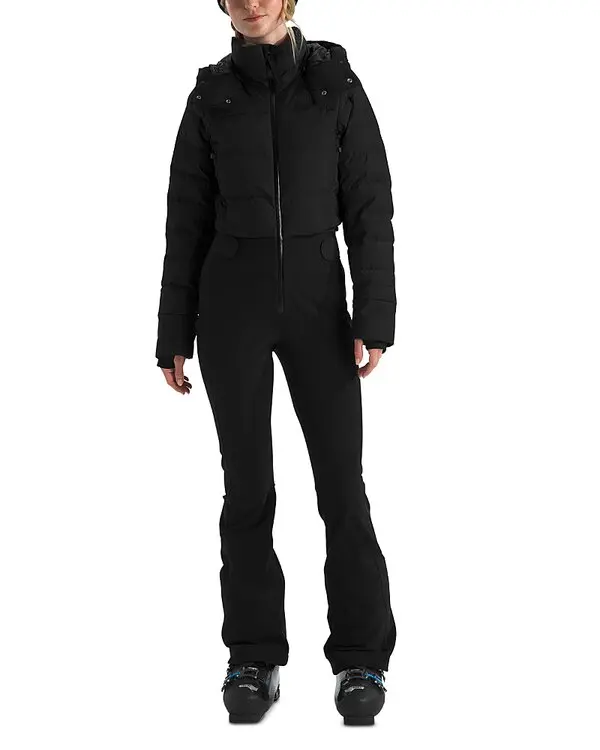 The North Face Off The Clock Snowsuit