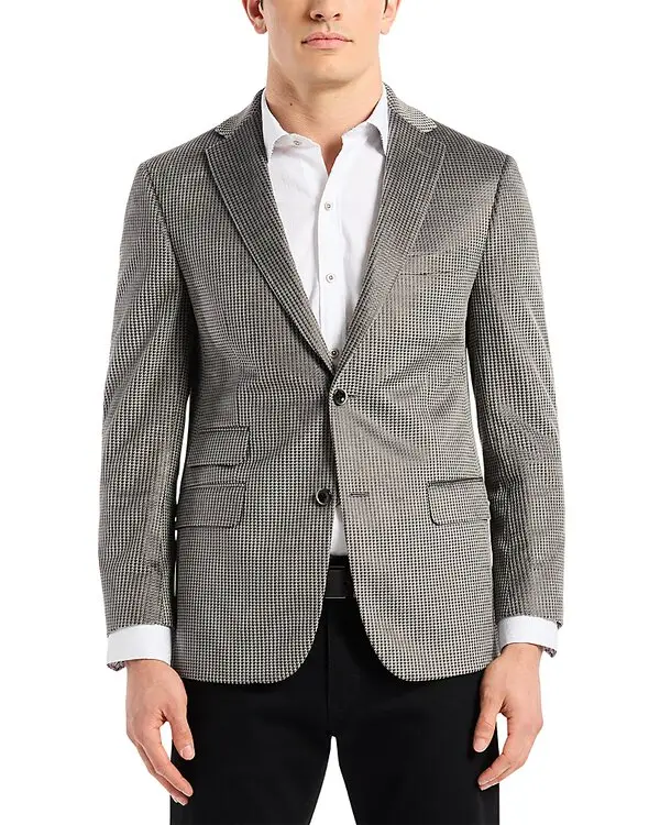 Robert Graham Woven Sportcoat