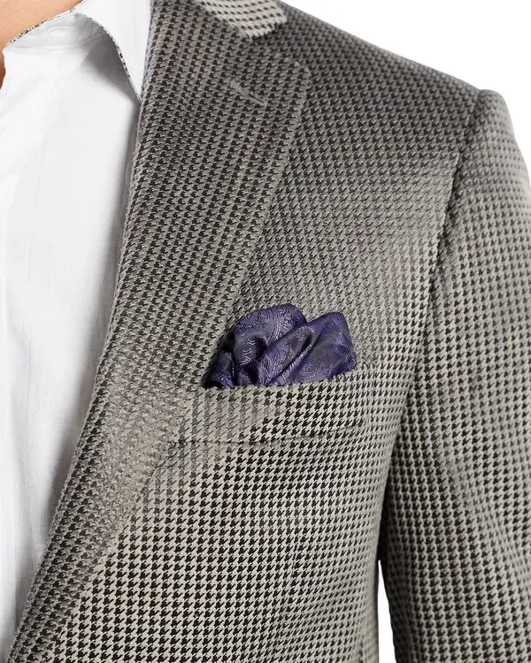 Robert Graham Woven Sportcoat
