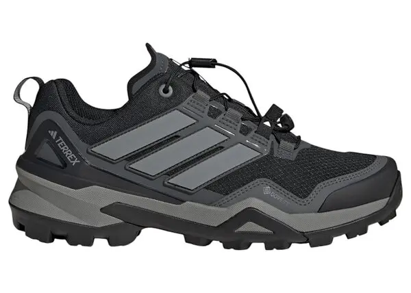 Adidas Skychaser Goretex Sneakers