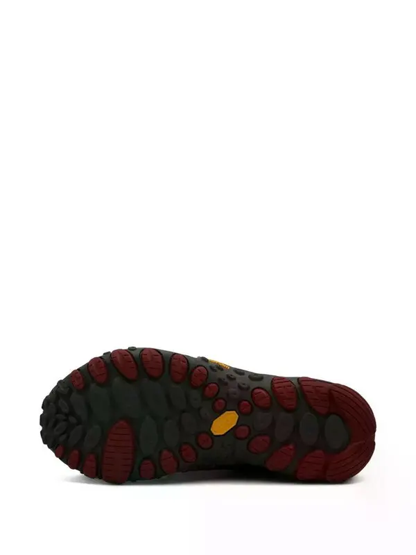 Merrell Cham Ii Flux Trainers - Black