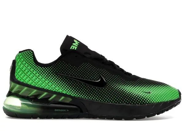 Nike Max Phoenix Sneakers
