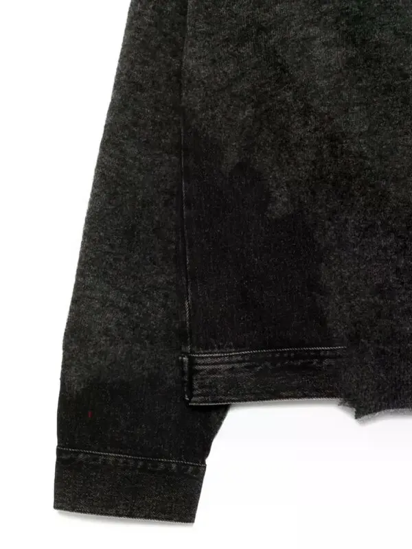 JNBY Loosed Jumper