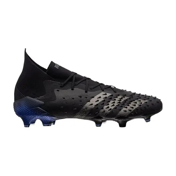 Adidas Predator Freak.1 Fg 'escapelight Pack