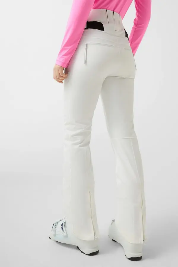 Bogner Borja Ski Trousers