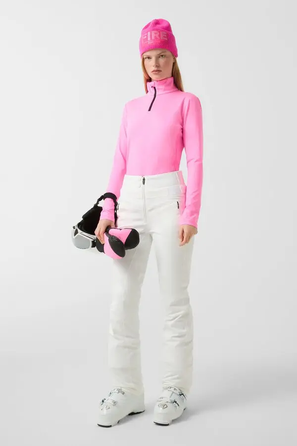 Bogner Borja Ski Trousers