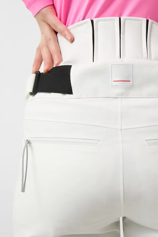 Bogner Borja Ski Trousers