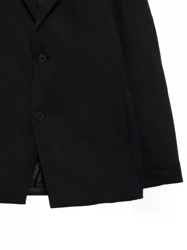 CFCL Padded Milan Tailored Blazer