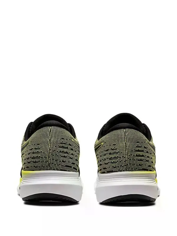 PUMA Evoride 2 Sneakers