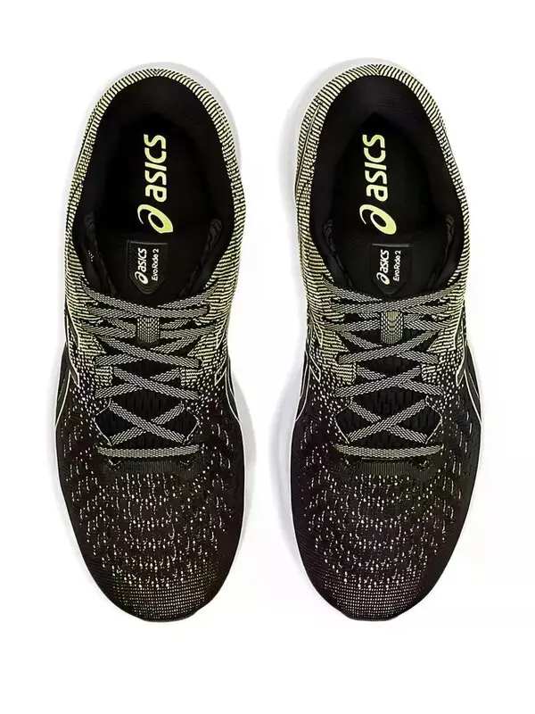 PUMA Evoride 2 Sneakers