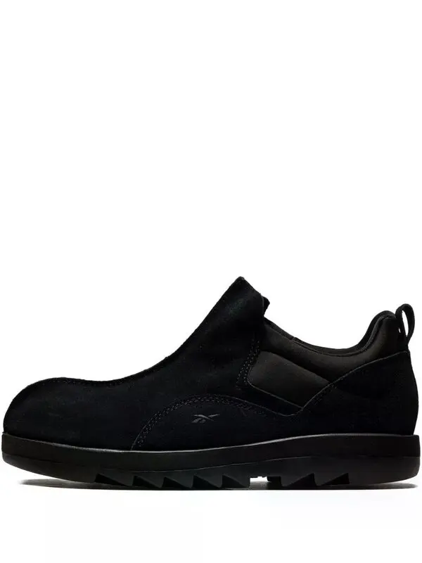 REEBOK Beatnik Slip-on Sneakers