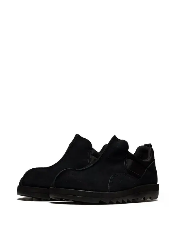 REEBOK Beatnik Slip-on Sneakers