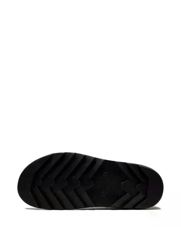 REEBOK Beatnik Slip-on Sneakers