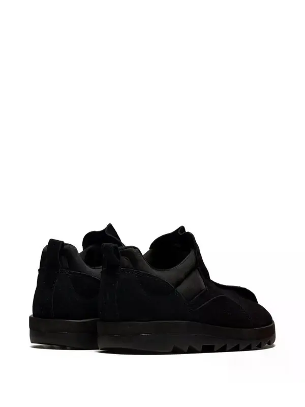 REEBOK Beatnik Slip-on Sneakers