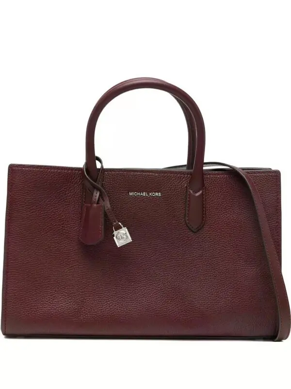 Michael Kors Scarlett Tote