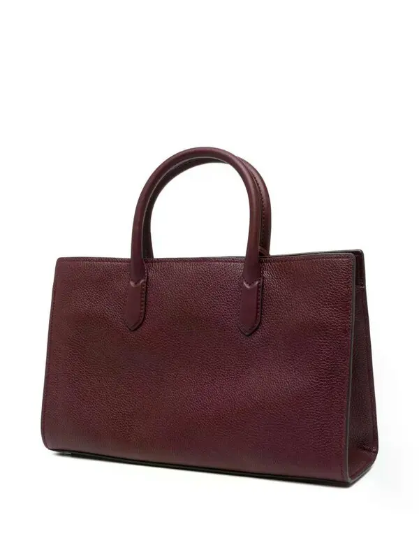 Michael Kors Scarlett Tote