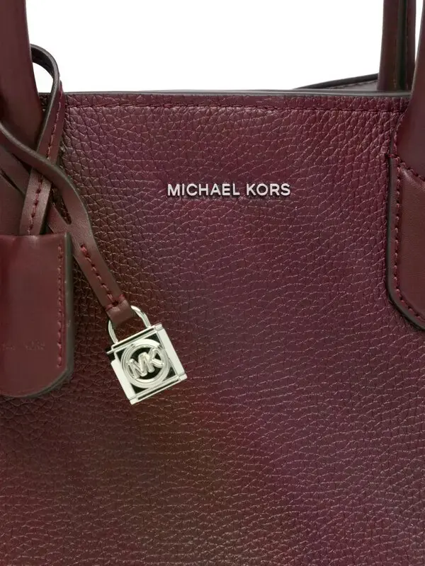 Michael Kors Scarlett Tote