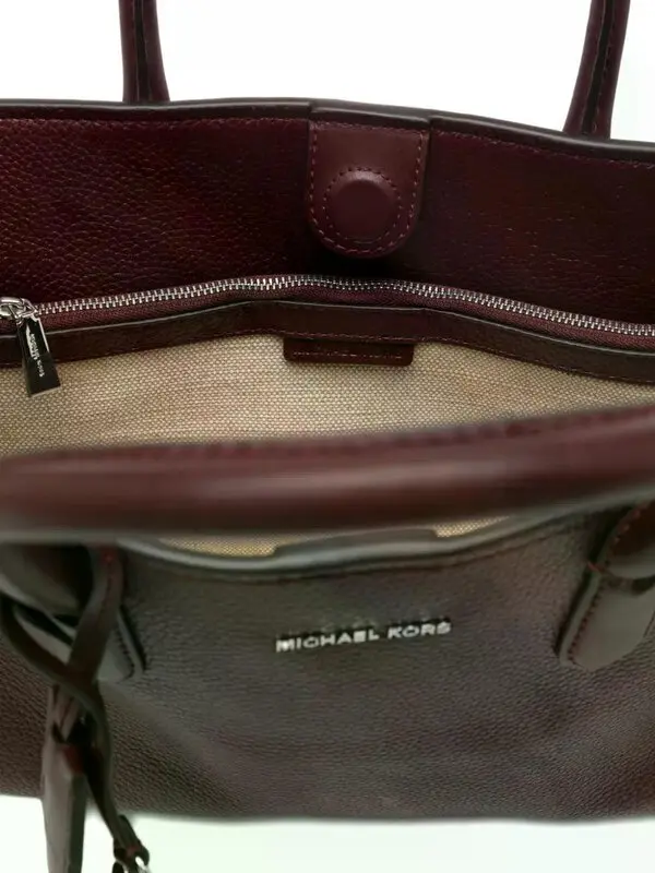 Michael Kors Scarlett Tote