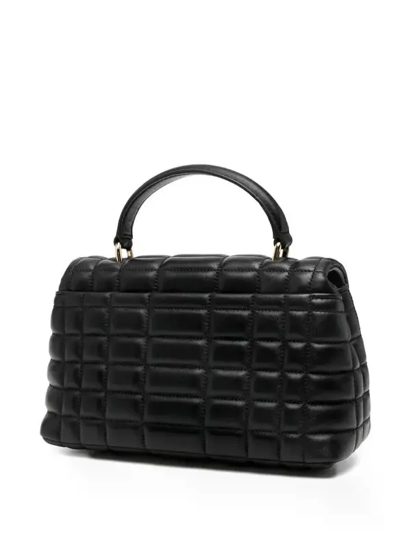 Michael Kors Tribeca Tote Bag
