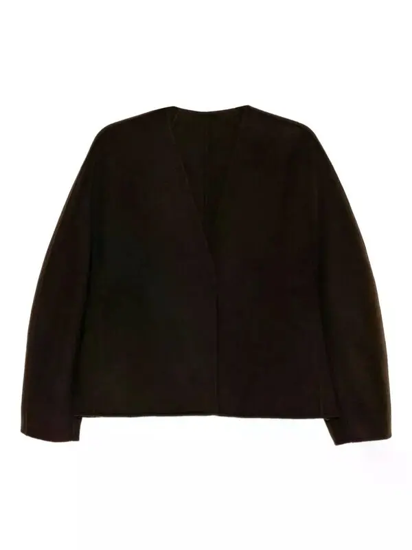JNBY Wool Jacket