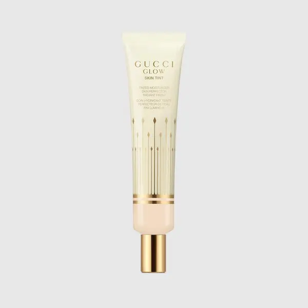 Gucci 11, Glow Skin Tint - One-color
