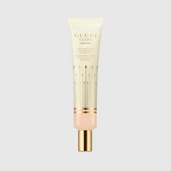 Gucci 15, Glow Skin Tint - One-color