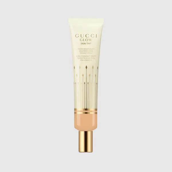 Gucci 22, Glow Skin Tint - One-color