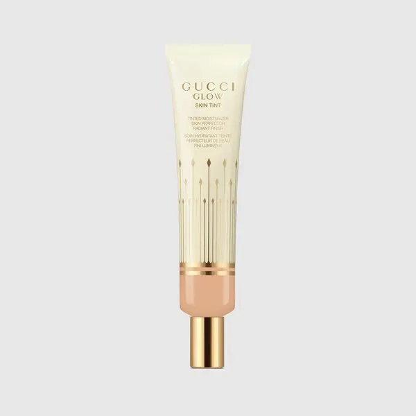 Gucci 24, Glow Skin Tint - One-color